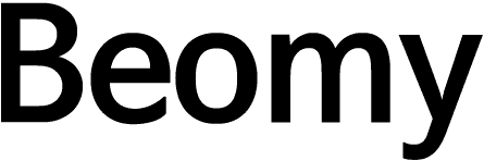 [ETC] package.json 톺아보기 | Beomy