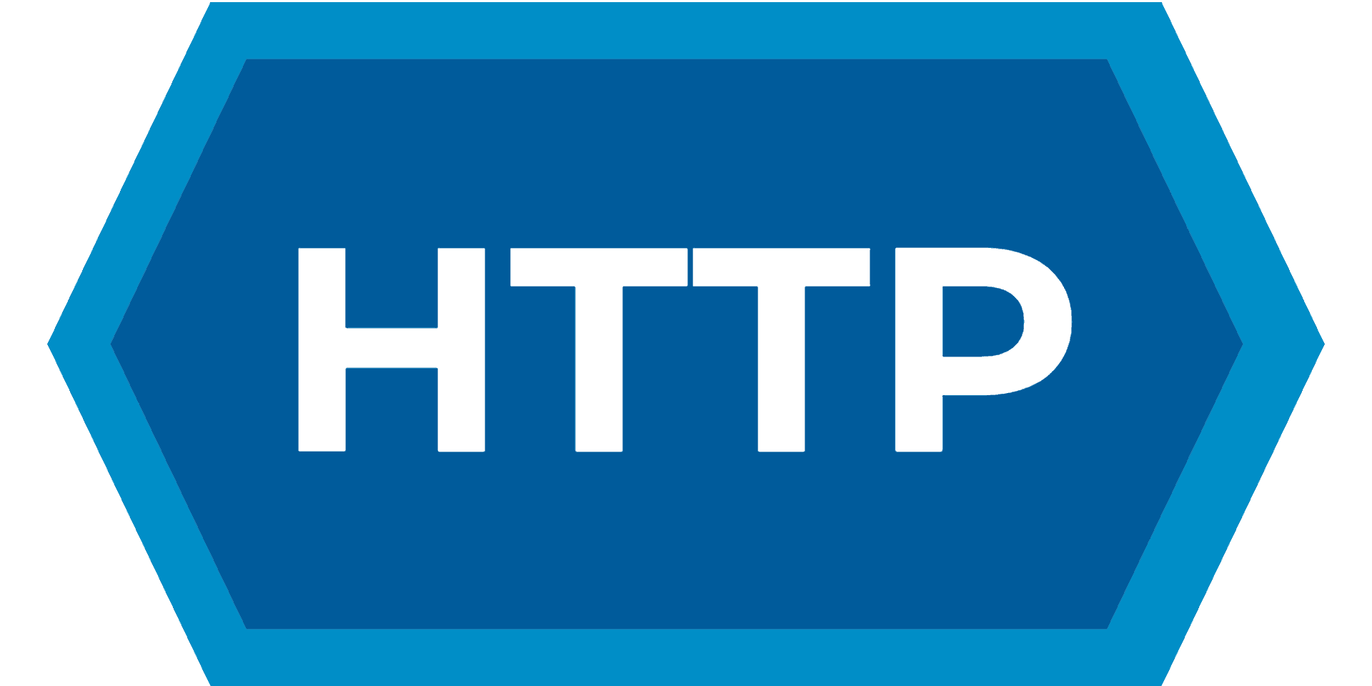 [ETC] HTTP 버전 | Beomy