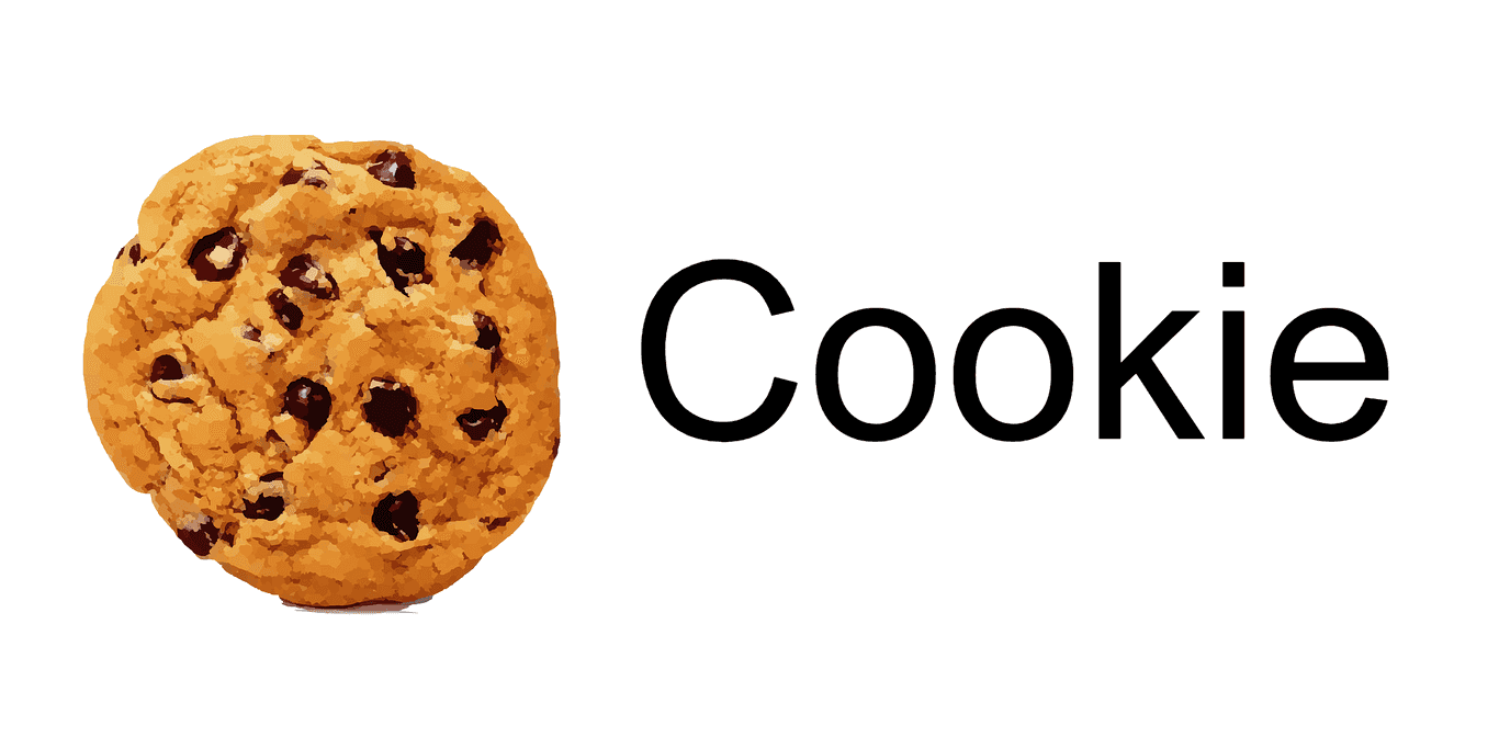 [Browser] Cookie 톺아보기 | Beomy
