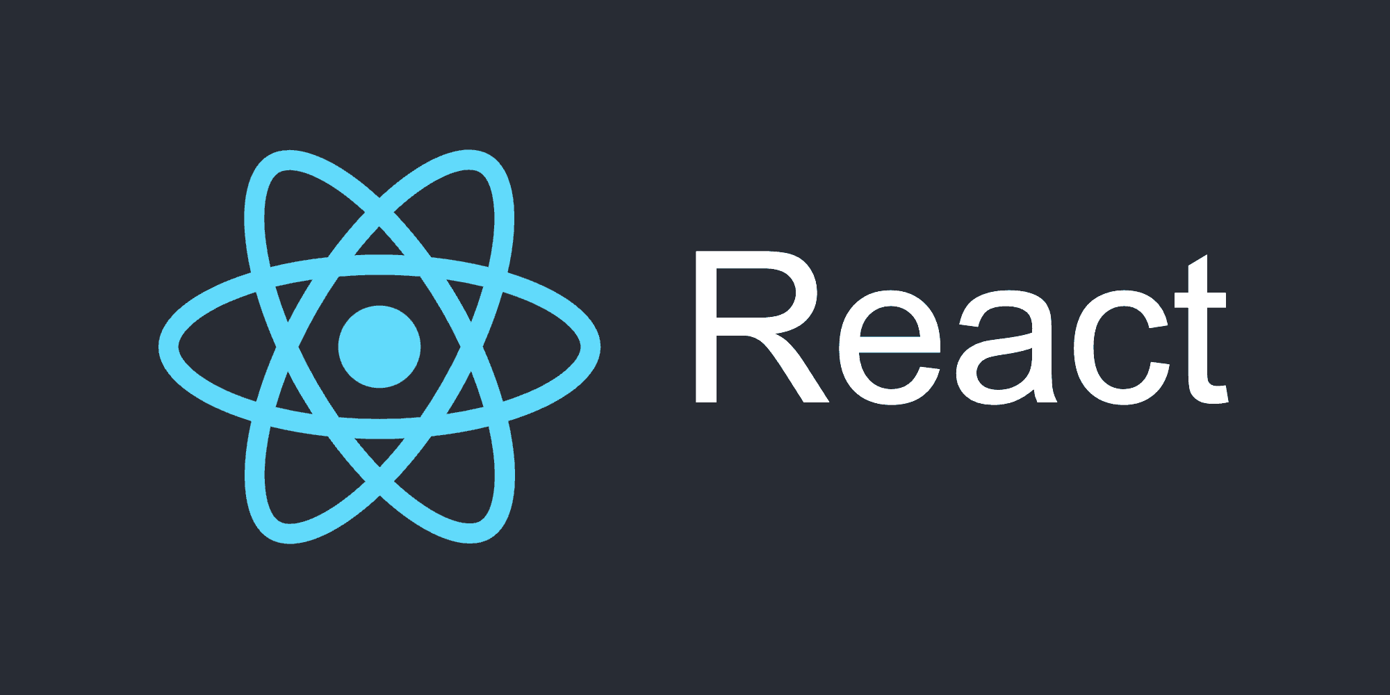  React React hook form Formik Rc field form Beomy